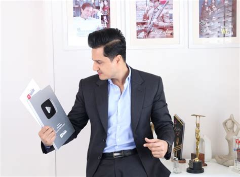 Fhmpakistan Peoplemagazinepakistan Brands Adnan Faisal 10 Comments