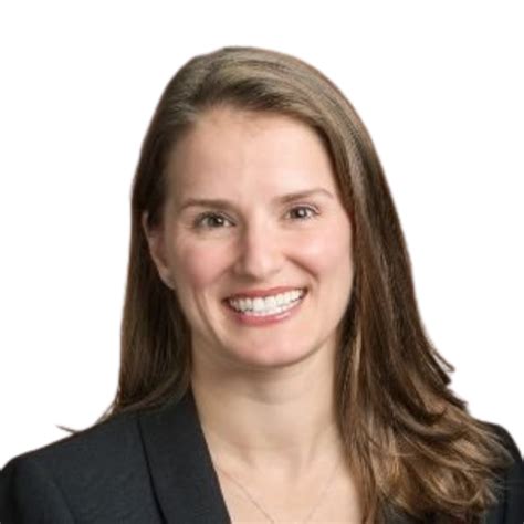 Board Of Directors Hope For Hie Hypoxic Ischemic Encephalopathy