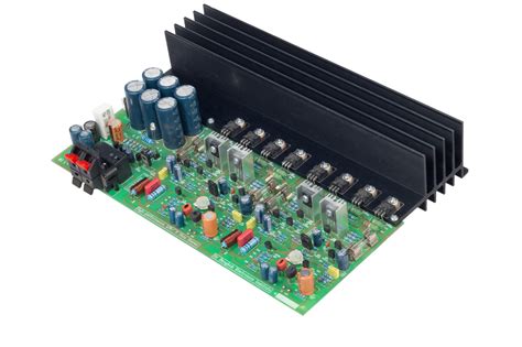 Electronics Handbook Added A New Photo Electronics Handbook