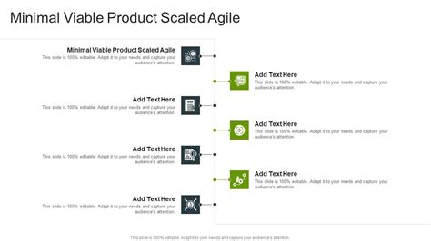 Minimal Viable Product Scaled Agile In Powerpoint And Google Slides Cpb PPT Slide