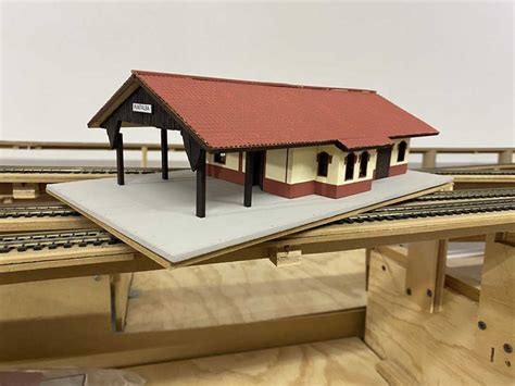 2 level model train layout model railroad layouts plansmodel railroad