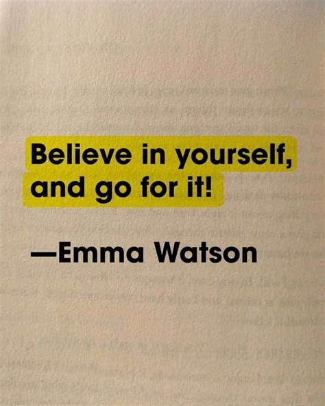 Sanduni Anuththara Pathirana Posted On Linkedin