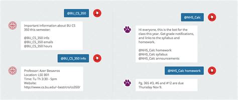 Good Bots Vs Bad Bots How To Tell The Difference
