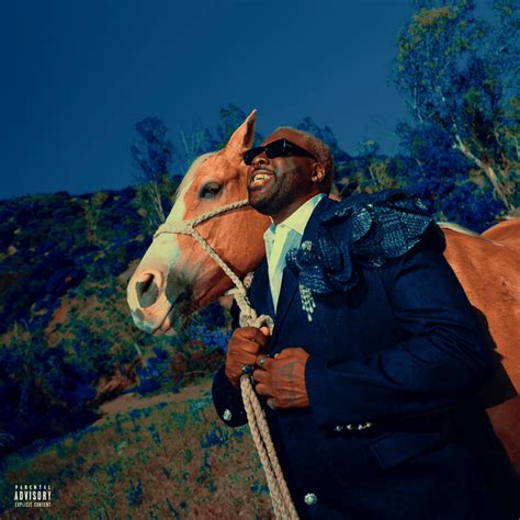 Rexx Life Raj – That's Not Your Path Lyrics | Genius Lyrics