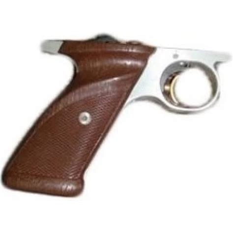 Crosman 1377 1377 072 Купить Накладка на Официальном Сайте Crosman в России