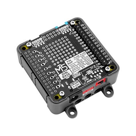 m5stack cores3 esp32s3 iot開発キット — スイッチサイエンス