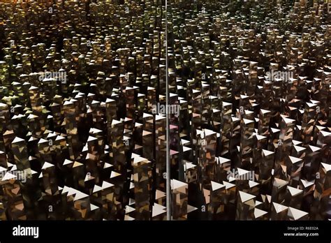 Background Abstract Geometric Structure Block Shape Composition For Design And Graphic Resource