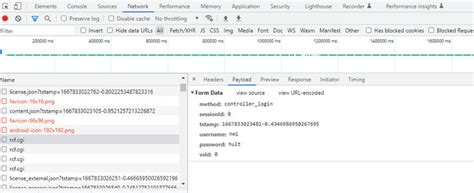 Atlas Copco Power Focus 6000 Vulnerabilities Otorio