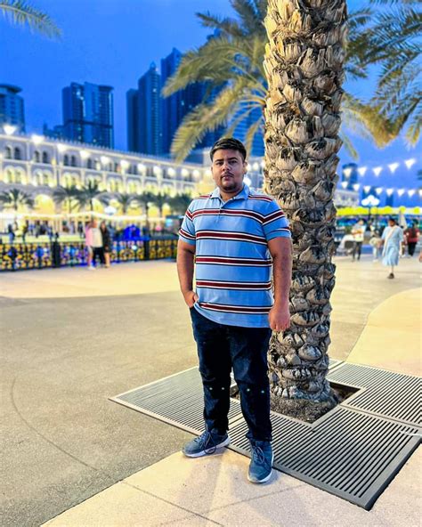 Instagram Photo By Hasan Asim • May 26 2017 At 6 13 Pm