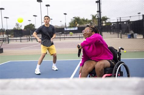 Regional Geriatric Program Central On Linkedin Recreationtherapymonth