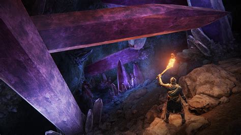 Купить ключ Elden Ring для Steam