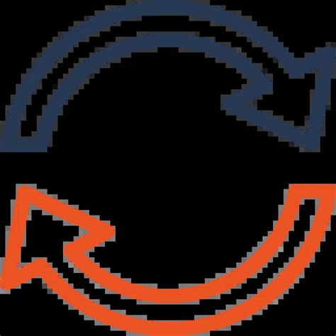 Drupal Security Solutions By Miniorange