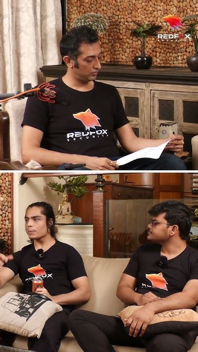 Difference Between Dll Hijacking And Dll Injection Redfox Security Youtube