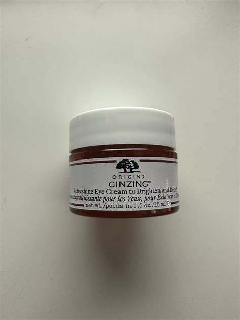 Origins Product Detection Object Detection Dataset By Originproductdetection