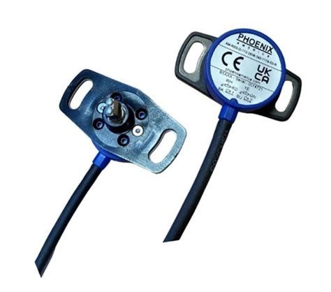 Am Rss Programmable Angle Sensor Aviorace Motorsport Components