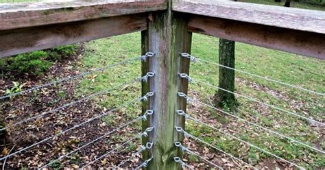 Comparing Different Railing System Styles