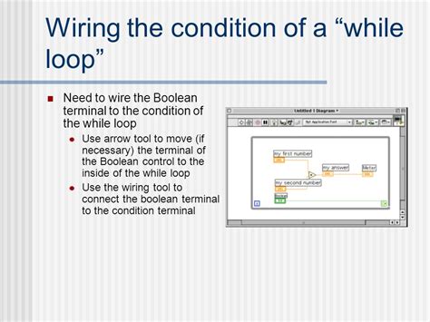 labview physics 3 it skills ppt video online download