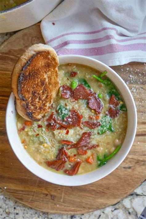 Chocolate Avocado Pudding Boo Boos Bakery