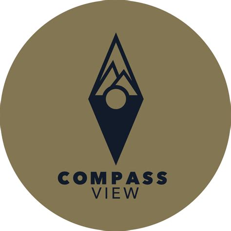 Compass View