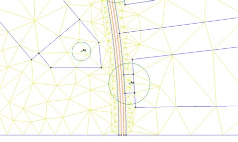 Magelmer Coupling · Issue 568 · Eomyspyleecan · Github