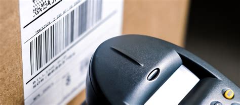 what are variable data labels and when are they required