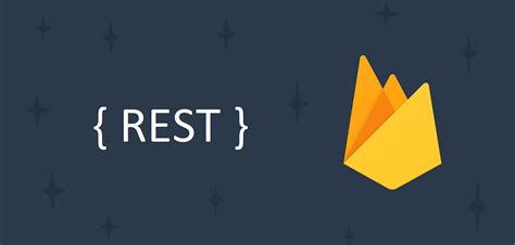 Fetch Firestore Documents With Rest By Joshua Bence Medium