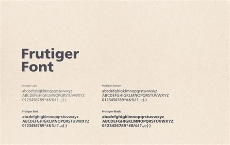 Bustop Branding By Firas Said