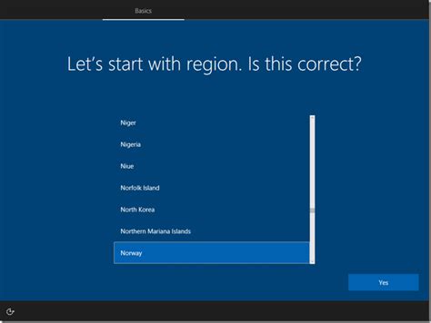 Windows 10 1703 Creators Update First Impressions CTGlobal