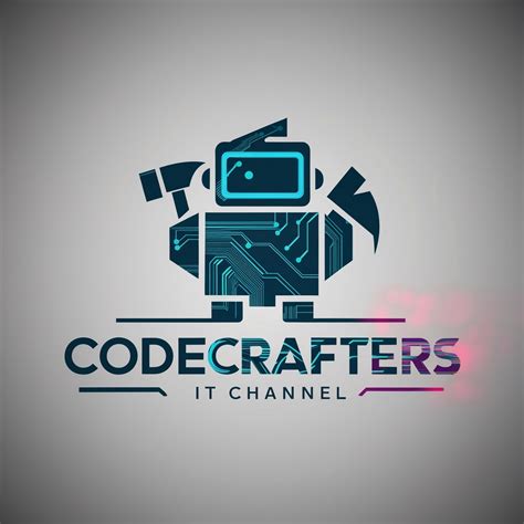 Codecrafters
