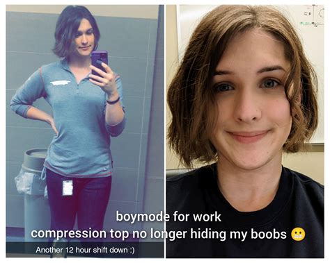 10 Month Update This Year For Thanksgiving Im Grateful For This