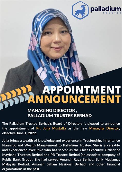 Firdaus Ali Mokhtar Certified Trainer Posted On Linkedin