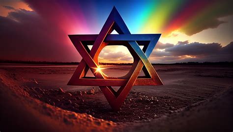7 Sacred Geometry Symbols And Their Meanings Gaia