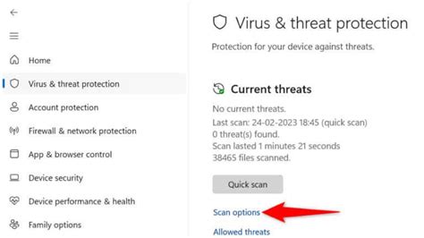 How To Fix Microsoft Word Freezing When Saving A Document