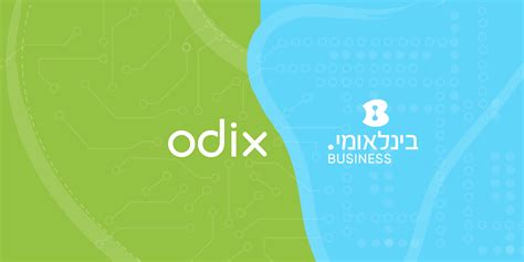 Bezeq International Launch Filewall™ By Odix To Its Partners Community