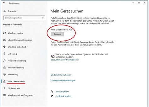 Pc Suchen Nach Neuinstallation Windows Windows 10 Microsoft