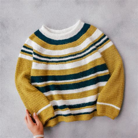 МАСТЕР КЛАССЫ ПО ВЯЗАНИЮ КРЮЧКОМ