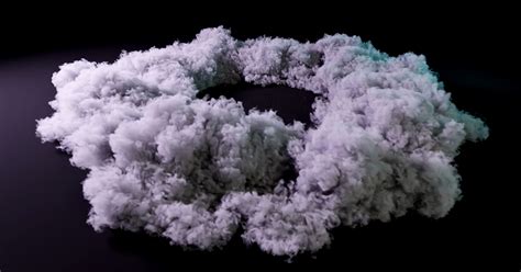 physx sdk latest features and libraries nvidia developer