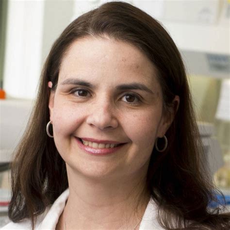 Marina Caskey Md Ias Usa