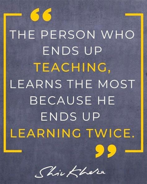 Ankur Kumar Saini Posted On Linkedin