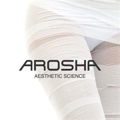 Arosha