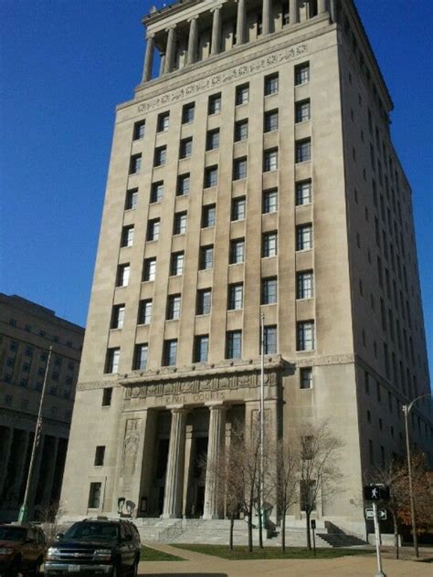 Katherine Vojas On Linkedin This Week Was My First Trial A Wrongful Death Medical Malpractice…