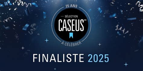Fromagerie Lancêtre Finaliste2025caseus Fromagerie Lancêtre