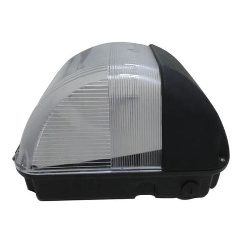 Induction Wall Pack Light 40w At Best Price In Shenzhen Shenzhen