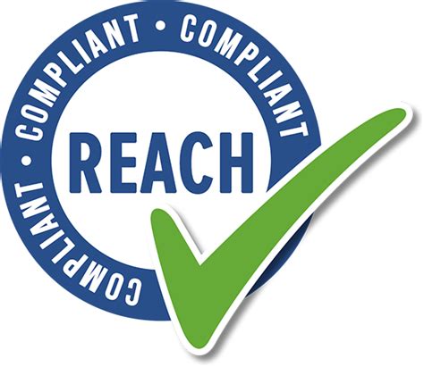 Reach Compliance