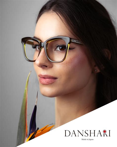 Danshari 𝐃𝐢𝐬𝐜𝐨𝐯𝐞𝐫 𝐅𝐔𝐌𝐈𝐊𝐈 Step Into A World Of Effortless Elegance