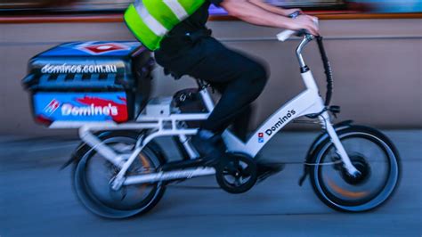 Dominos Told Stores To Pay Workers Incorrectly Class Action Alleges