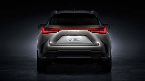 Prices And Specifications For Lexus Nx Nx350 Elegant 2023 In Saudi