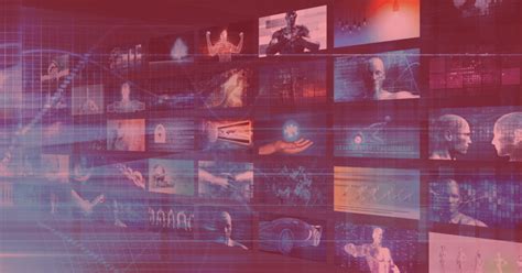 le ci cd en dataops le développement continu et la mise en place de