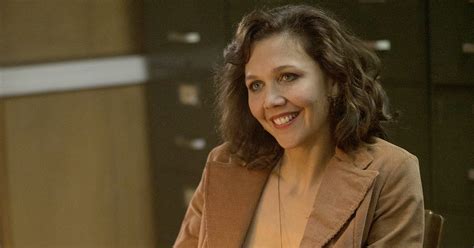 Hbo Renews The Deuce For Season 2