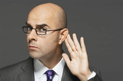 All About Nlp Submodalities And How To Use Them Mike Mandel Hypnosis